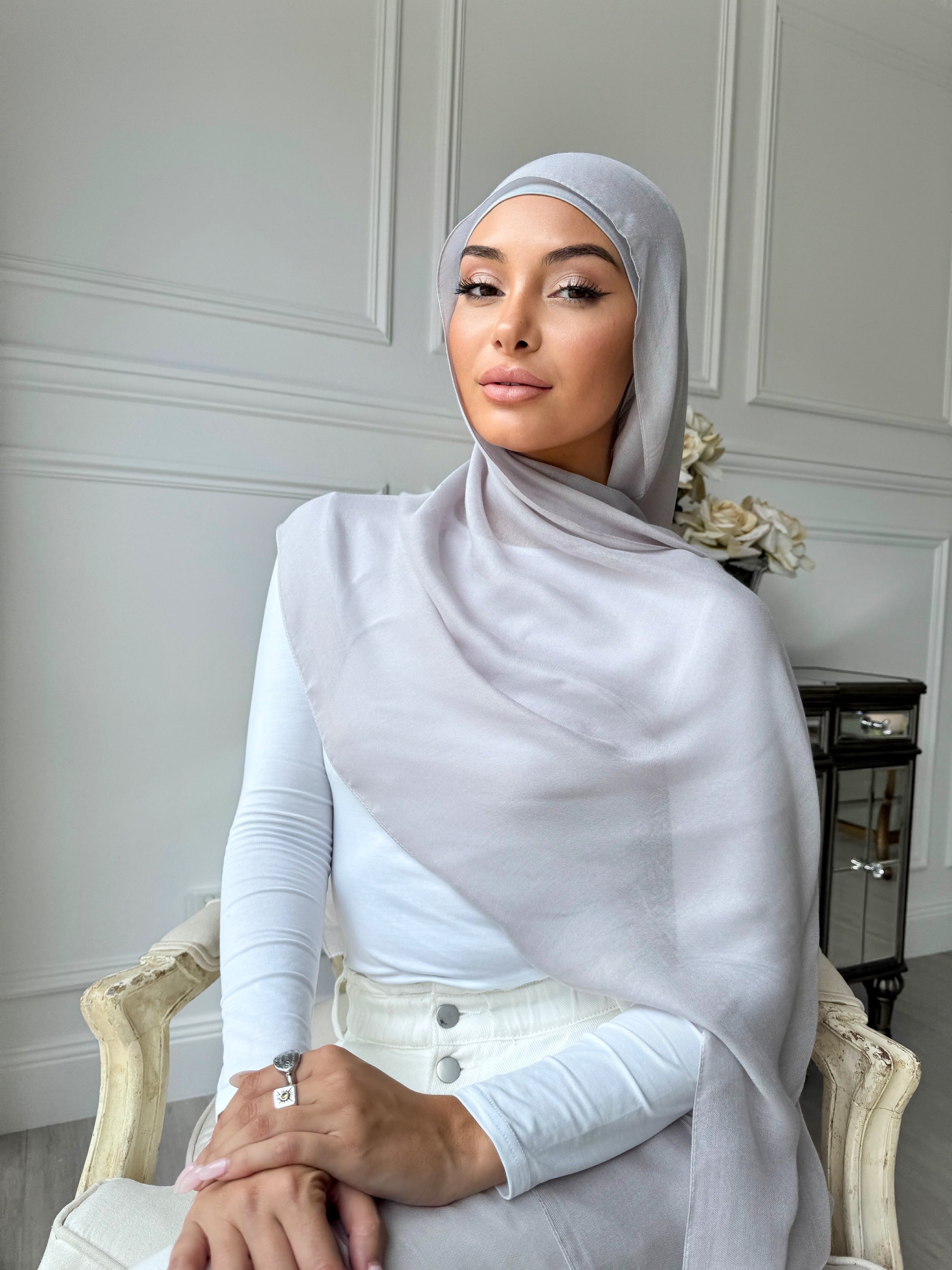 Soft Flint single stitch set for Everyday Wear | Urban Culture