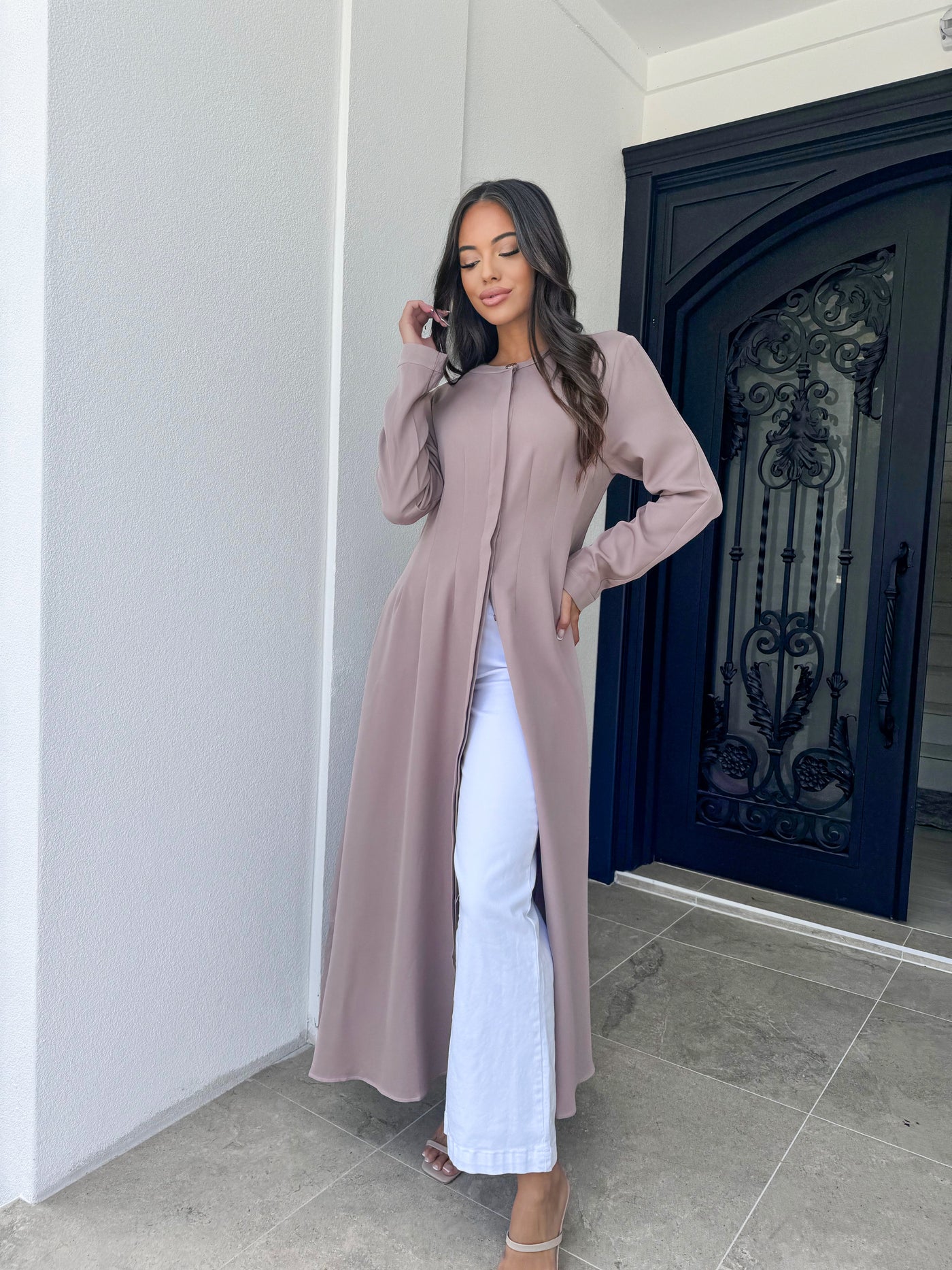 Urban Culture Clothing Near You | Shop Online Store Locator