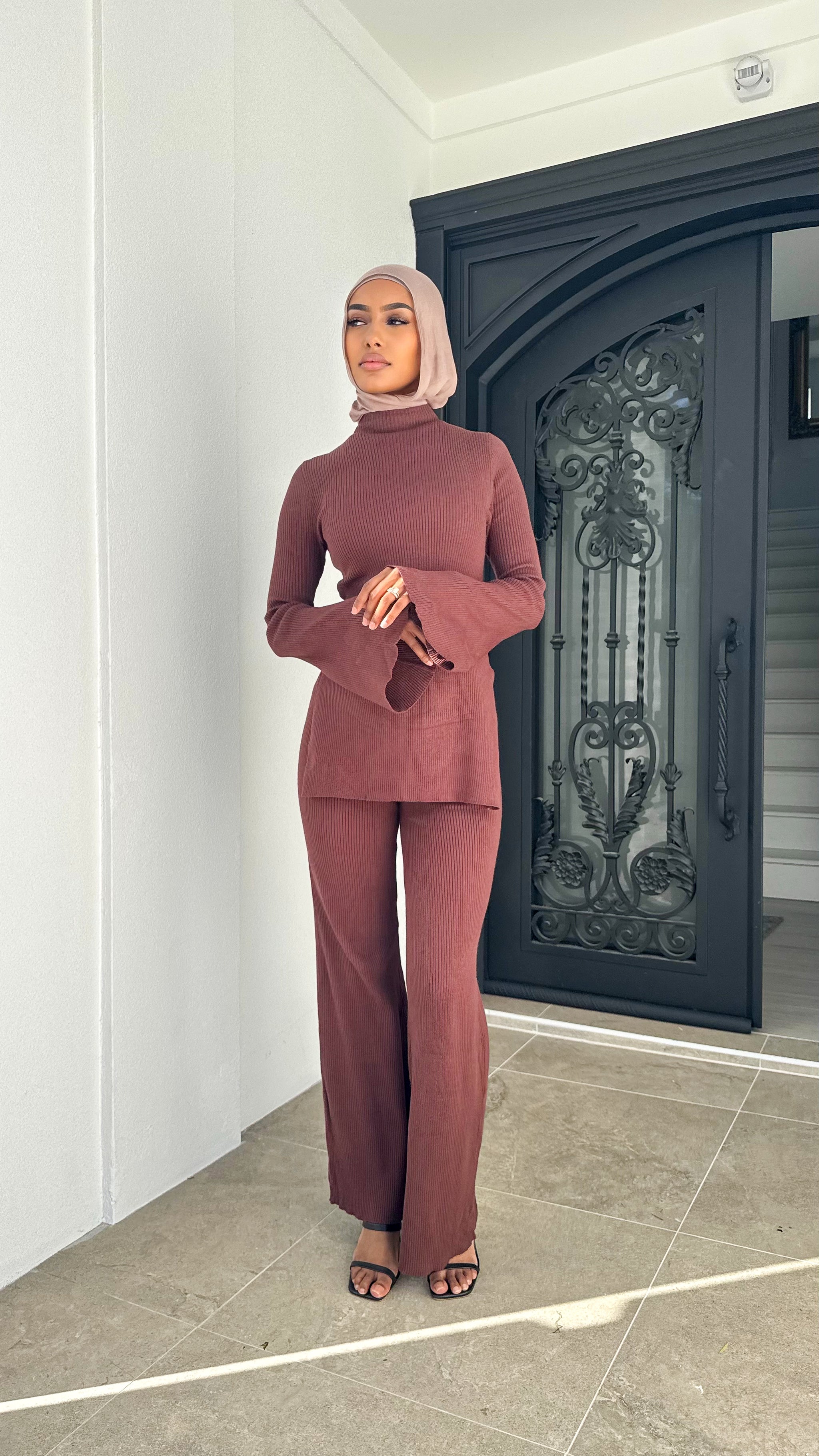 Buy Mishke Set for Versatile Wear | Urban Culture