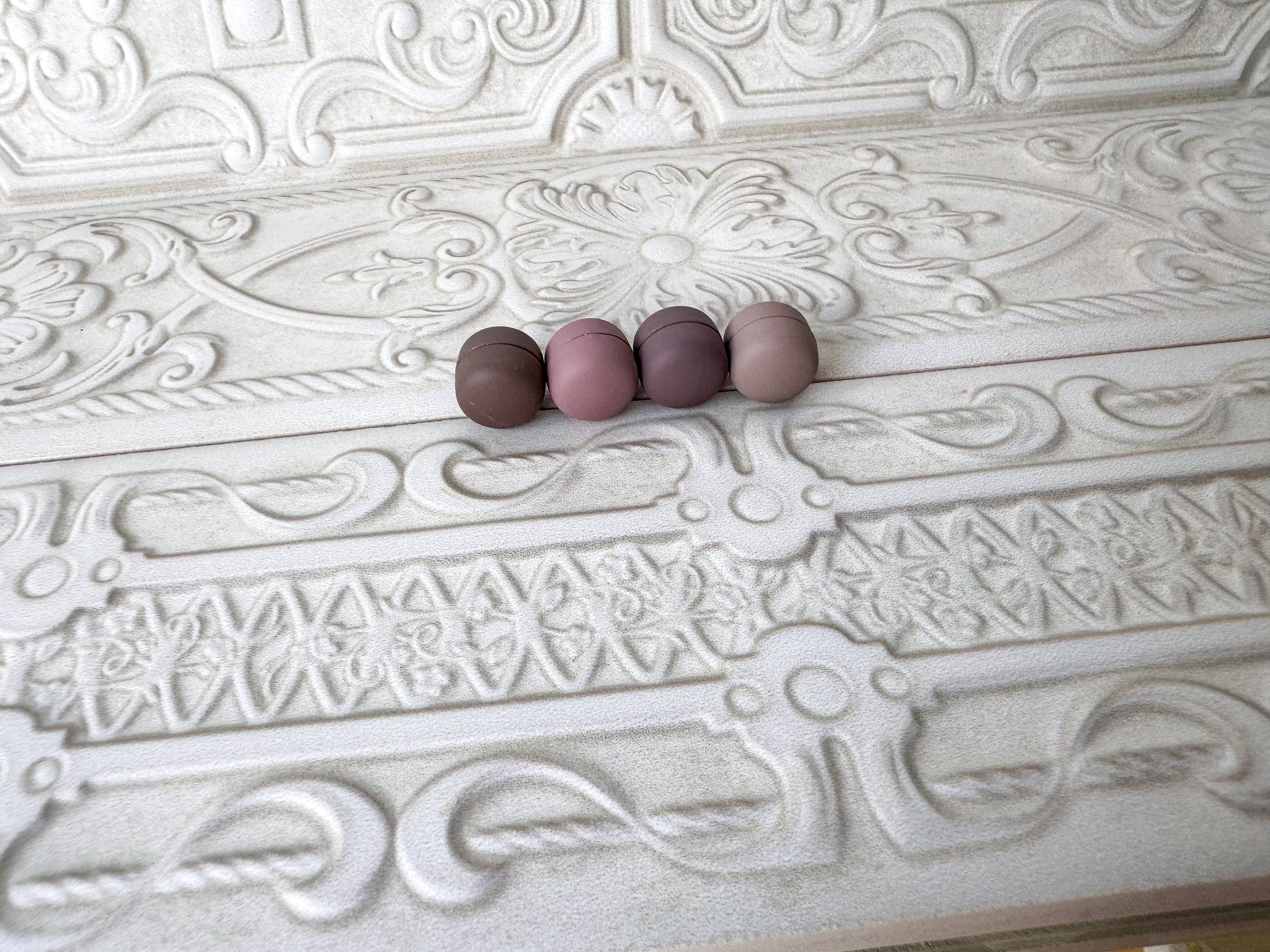 Soft Magnet Sets for Everyday Wear | Urban Culture