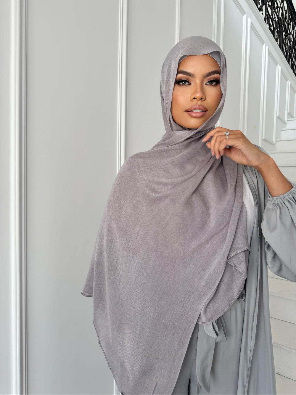 Islamic Clothing Sydney | Muslim Clothing at Urban Culture