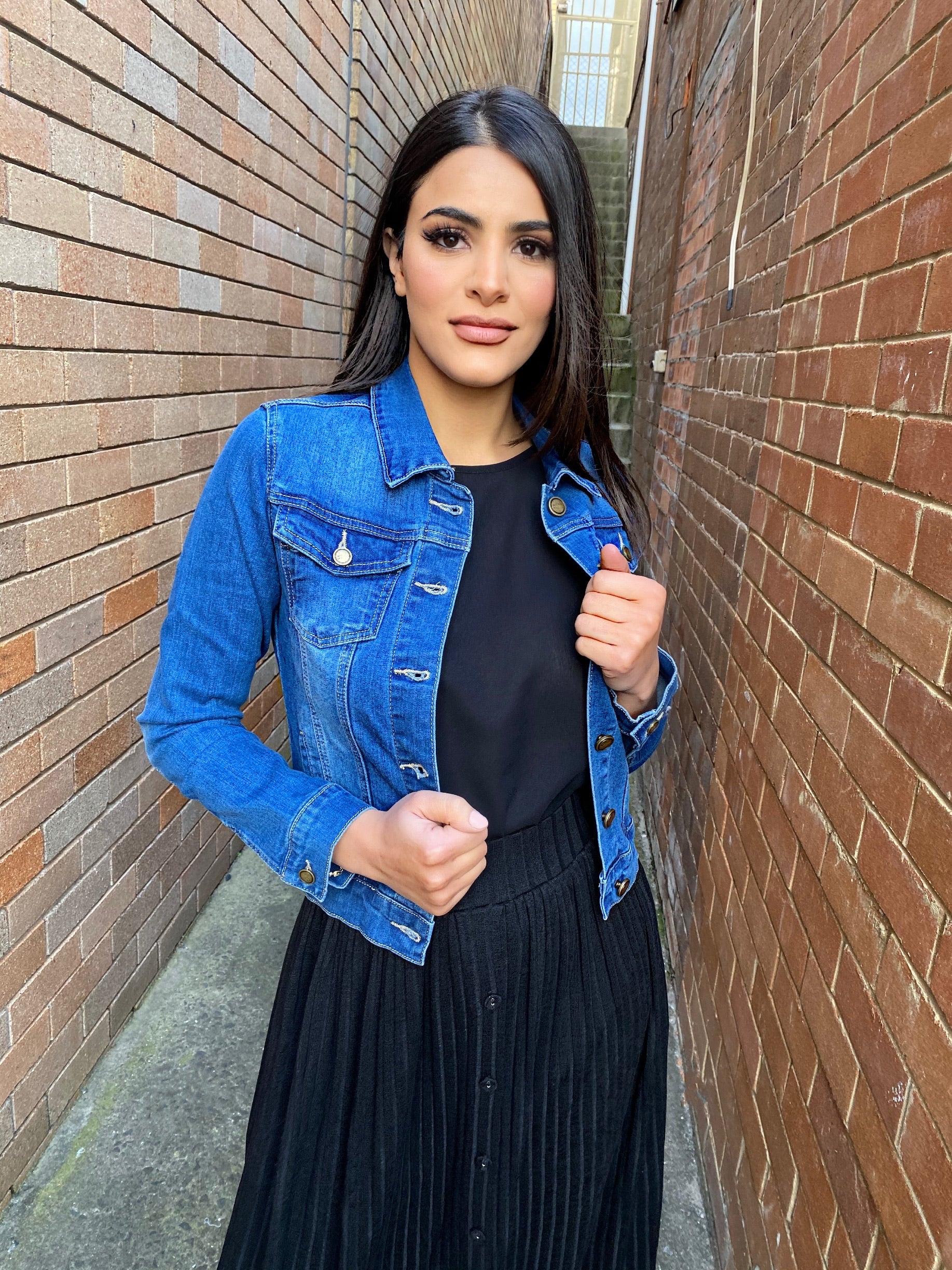 Buy ##Title## Online | urban-culture-fashion.myshopify.com